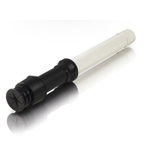 Alpha Vertical Flue Kit | 6.2000520