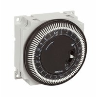 Baxi Electro-Mechanical Timer