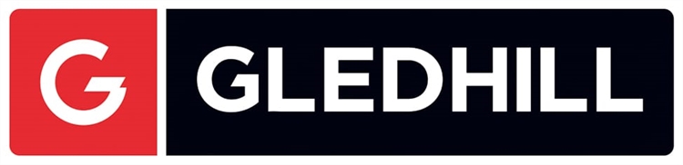 Gledhill Timer Kit - BCK004