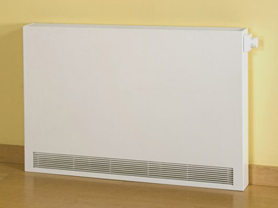 Radiator LST Cover 700 X 1800 - Low surface temperature radiators| LST ...